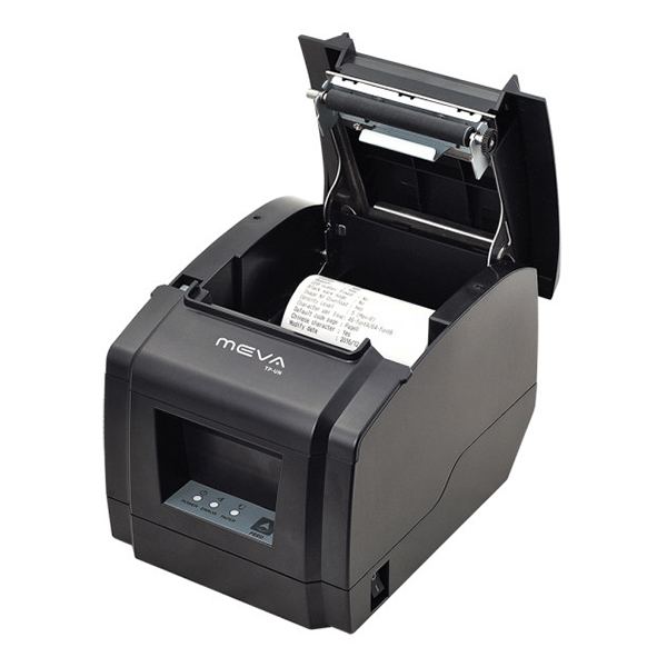 Meva MTTP-01UN Label Printer – Meva Official Website